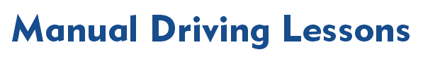 Manual - Pass Today - Driving School | Edinburgh
