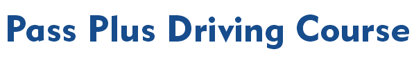 PASS PLUS - Pass Today - Driving School | Edinburgh